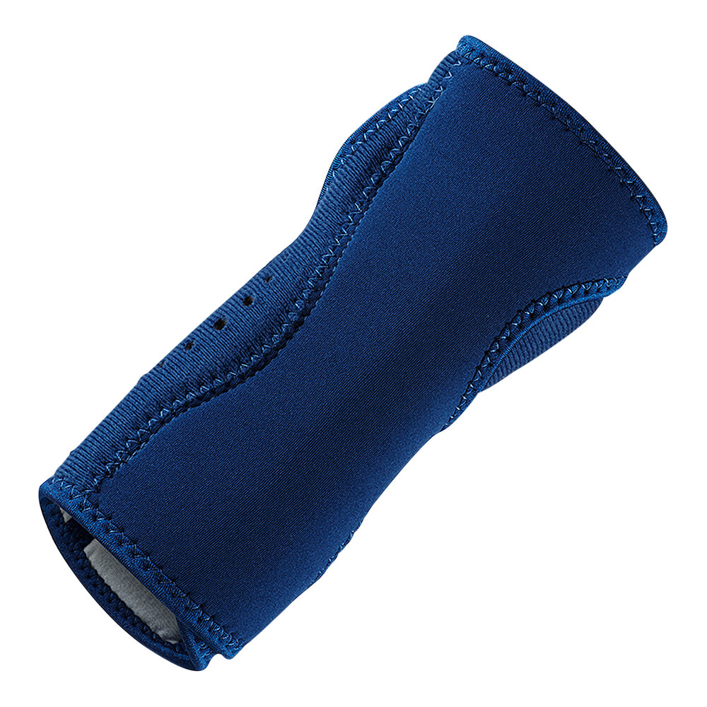 3M Futuro™ Adjustable Night Wrist Support 70007017679
