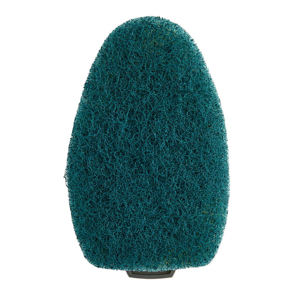3M Scotch-Brite™ 7100246757 Heavy-Duty Scrub Pad Refill for 70007064267