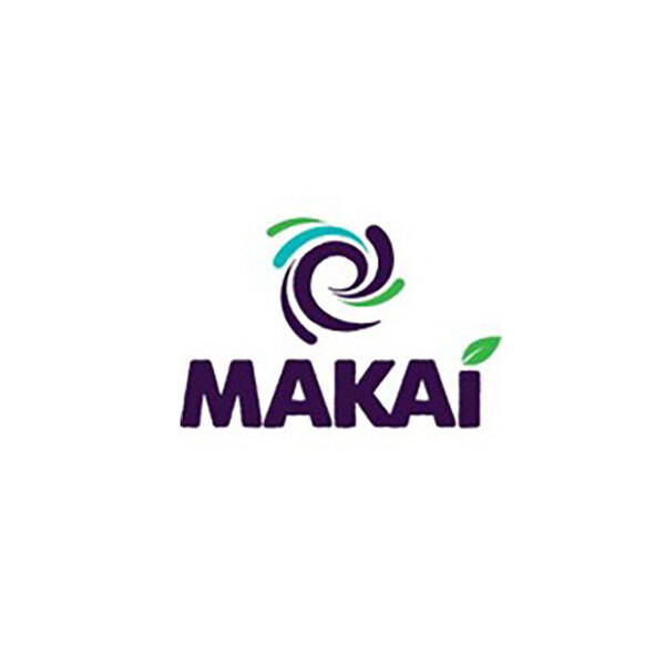 Makai Acai Original Sorbet 3 Gallon