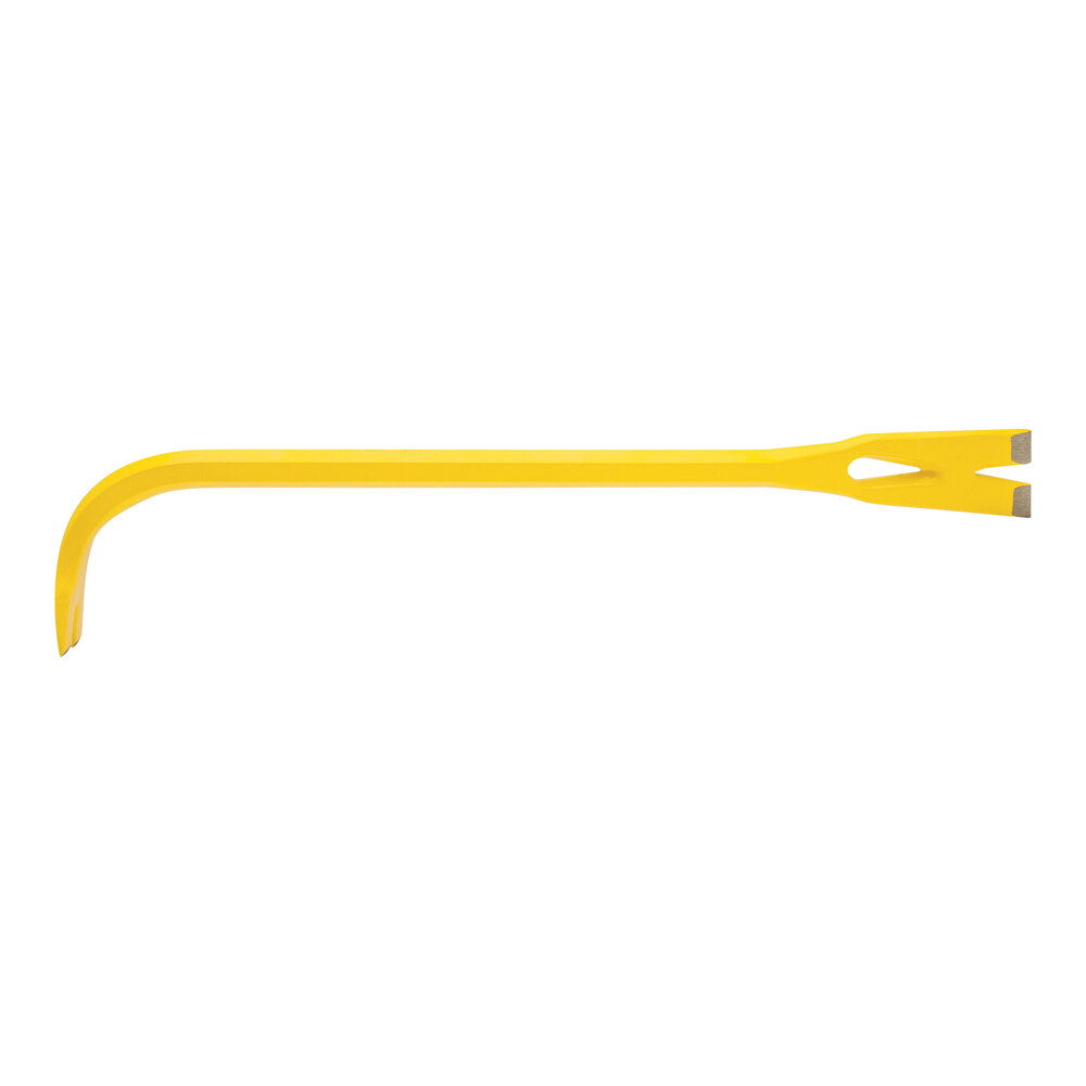 Stanley 17" Offset Ripping Chisel 55-818