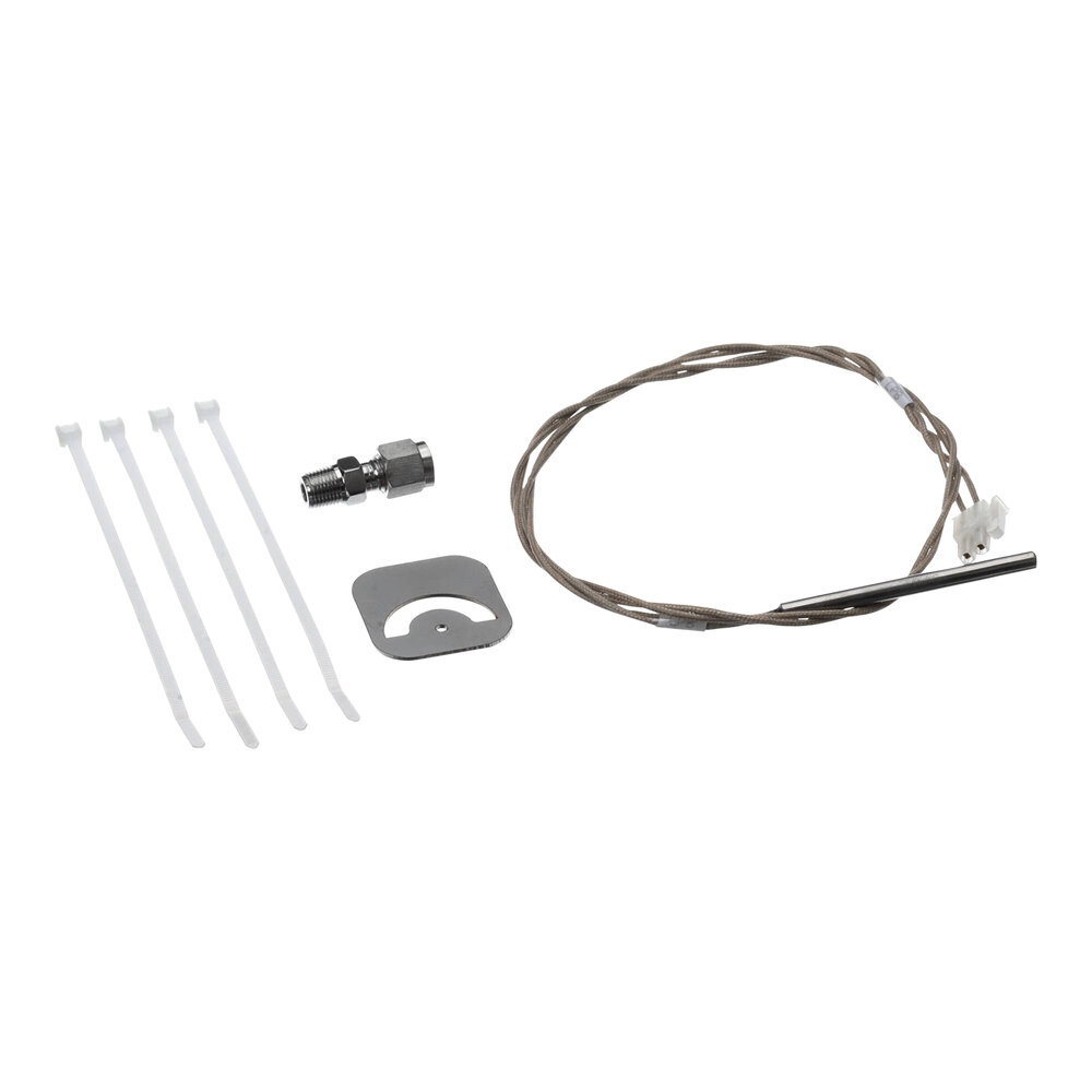 Henny Penny 140637 Kit-F5 Ow 2 In Probe/Guage