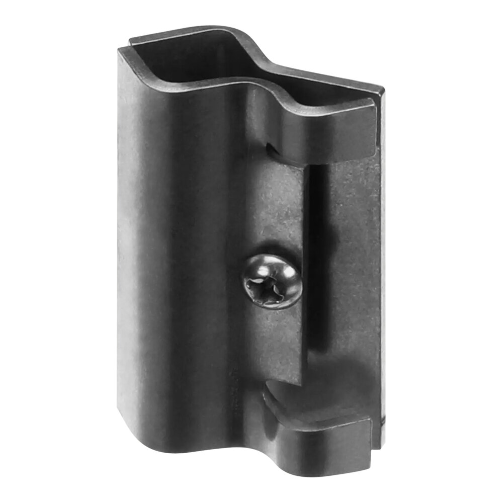 Henny Penny 67652 Kit, High Limit Brack