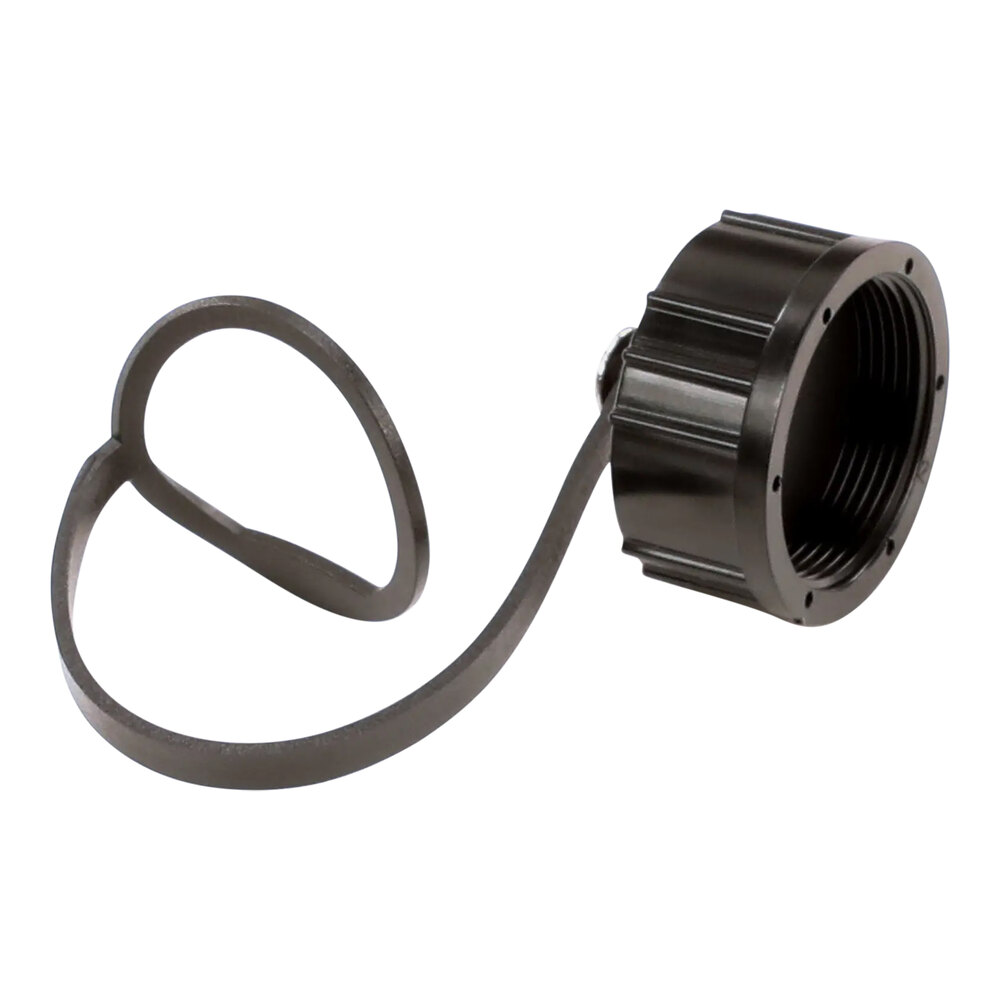 Henny Penny 152488 Usb Cover