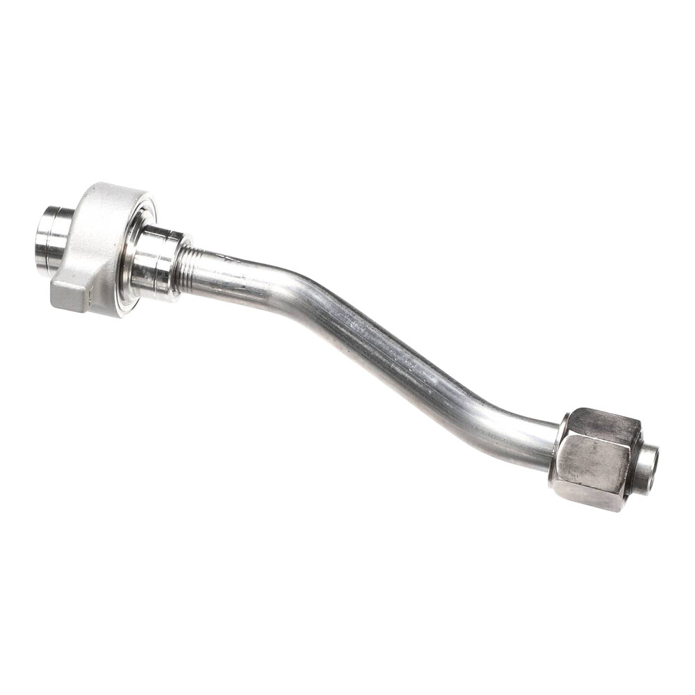 Henny Penny 14668 Kit-Fltr-Pump Rtn Line