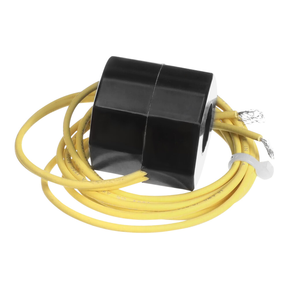 Henny Penny 180331 208/240V Coil