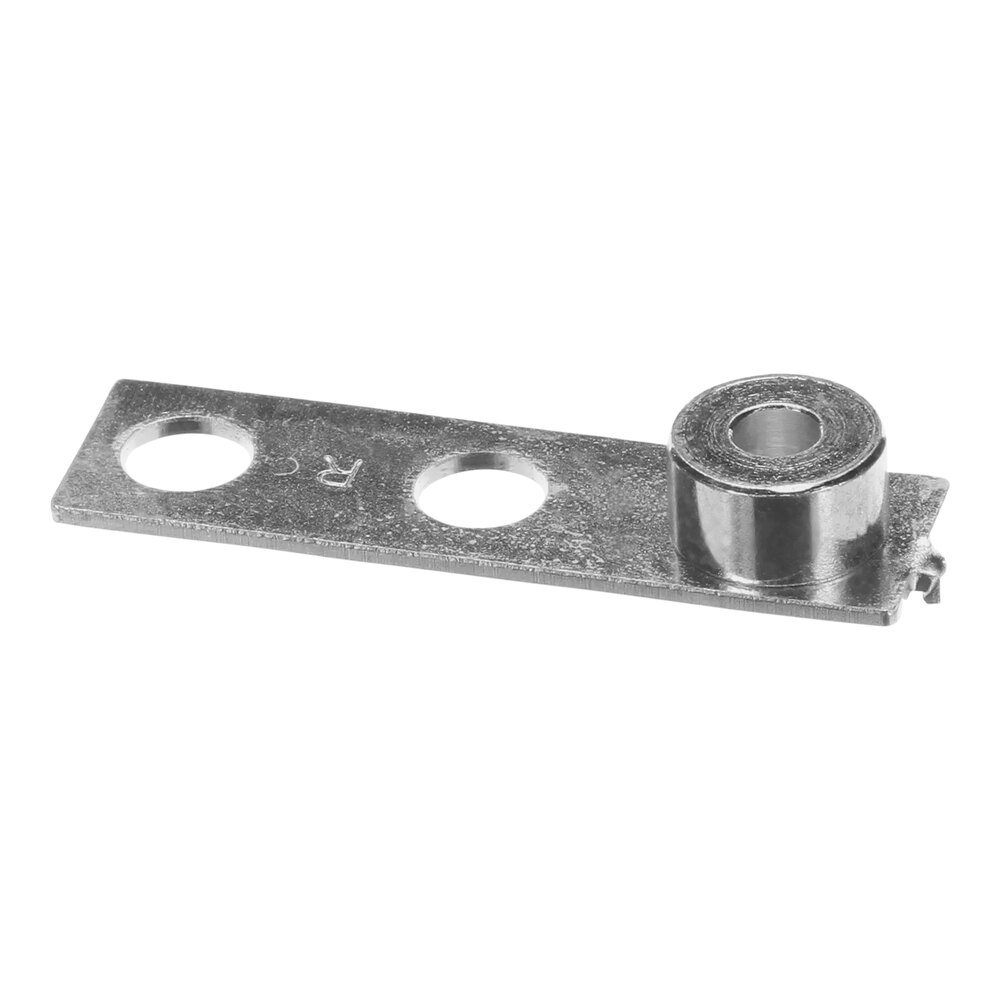Hoshizaki 4A0439-01 Hinge-Btm Bushing (R