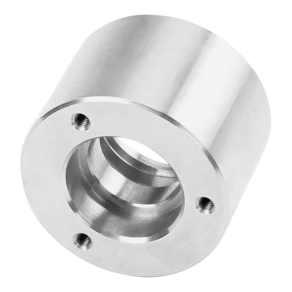 Henny Penny 66535 Nut-Ss Filter