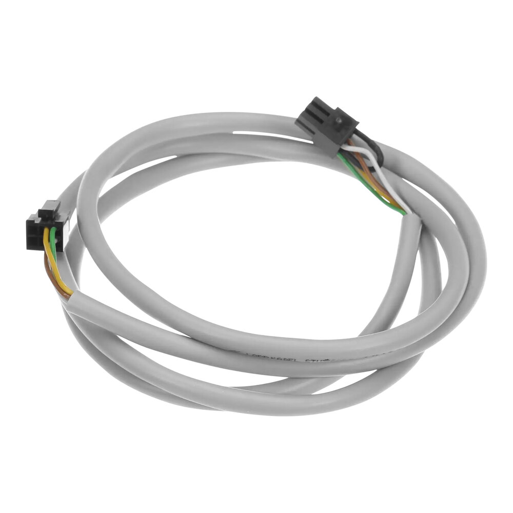 Henny Penny MM10014076 Bus Cbl 20.X (Ctrl Pcb-Ign Bx)