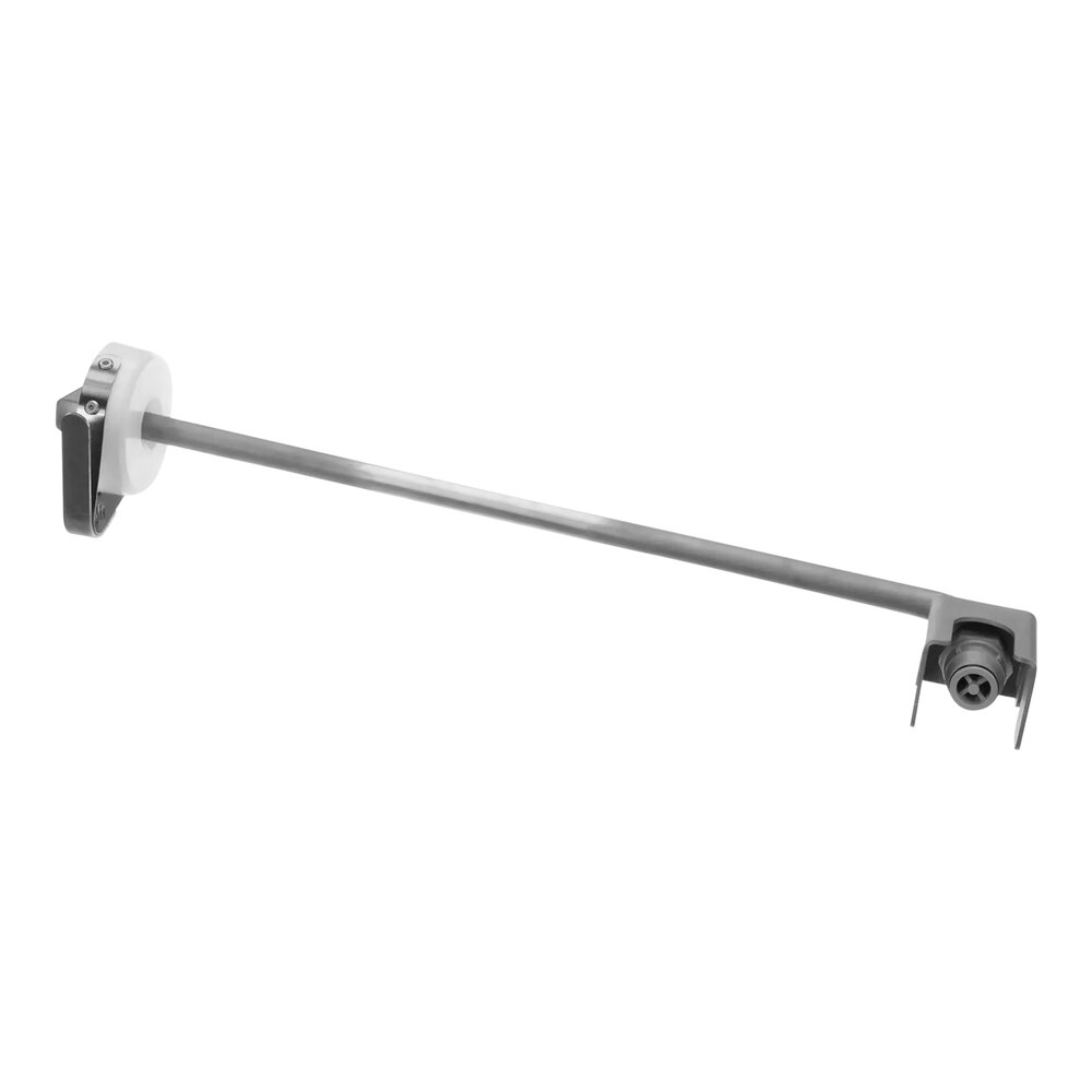 Henny Penny 85737 Assembly-Intl Jib Tube Disc Lvx20X