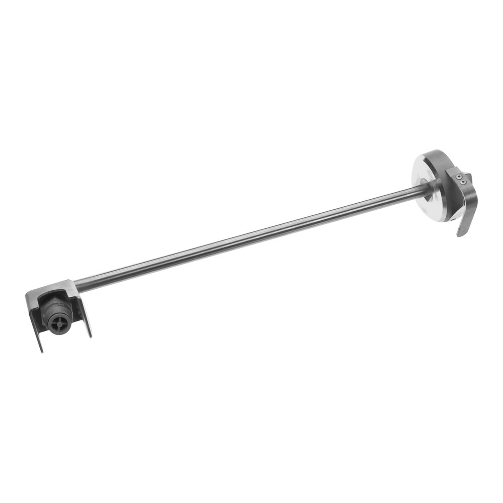Henny Penny 80490 Assembly-Intl Jib Tube Quick Disc