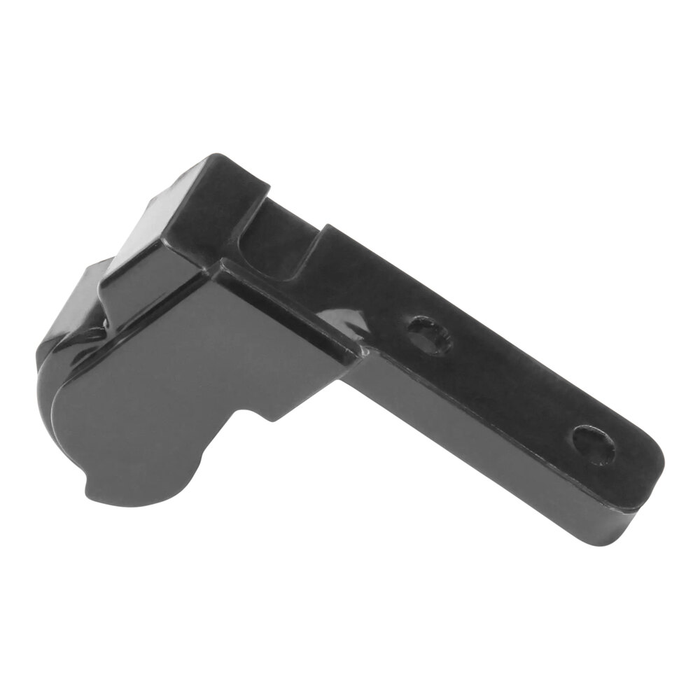 Hoshizaki 370969P01 Hinge Mount (R)