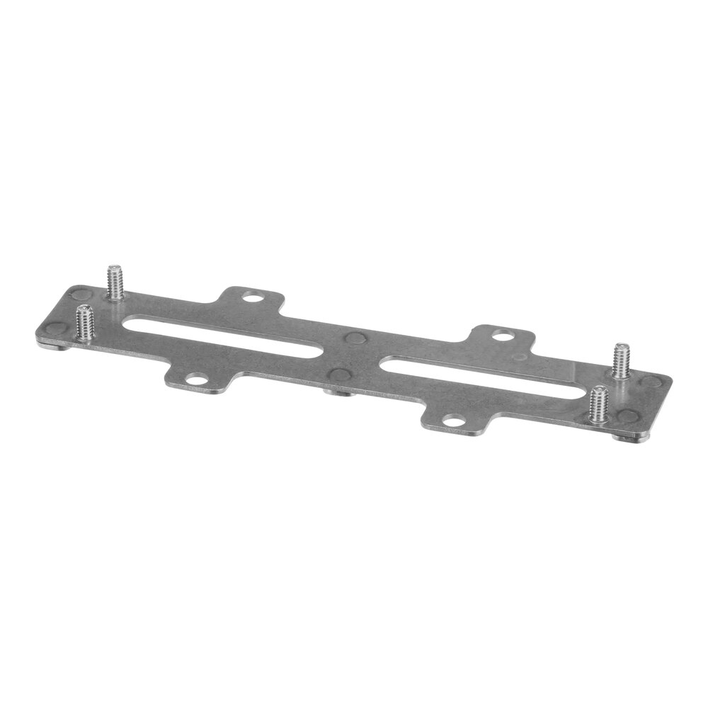 Henny Penny 78850 Weld Assembly-Hi Limit Bracket Base