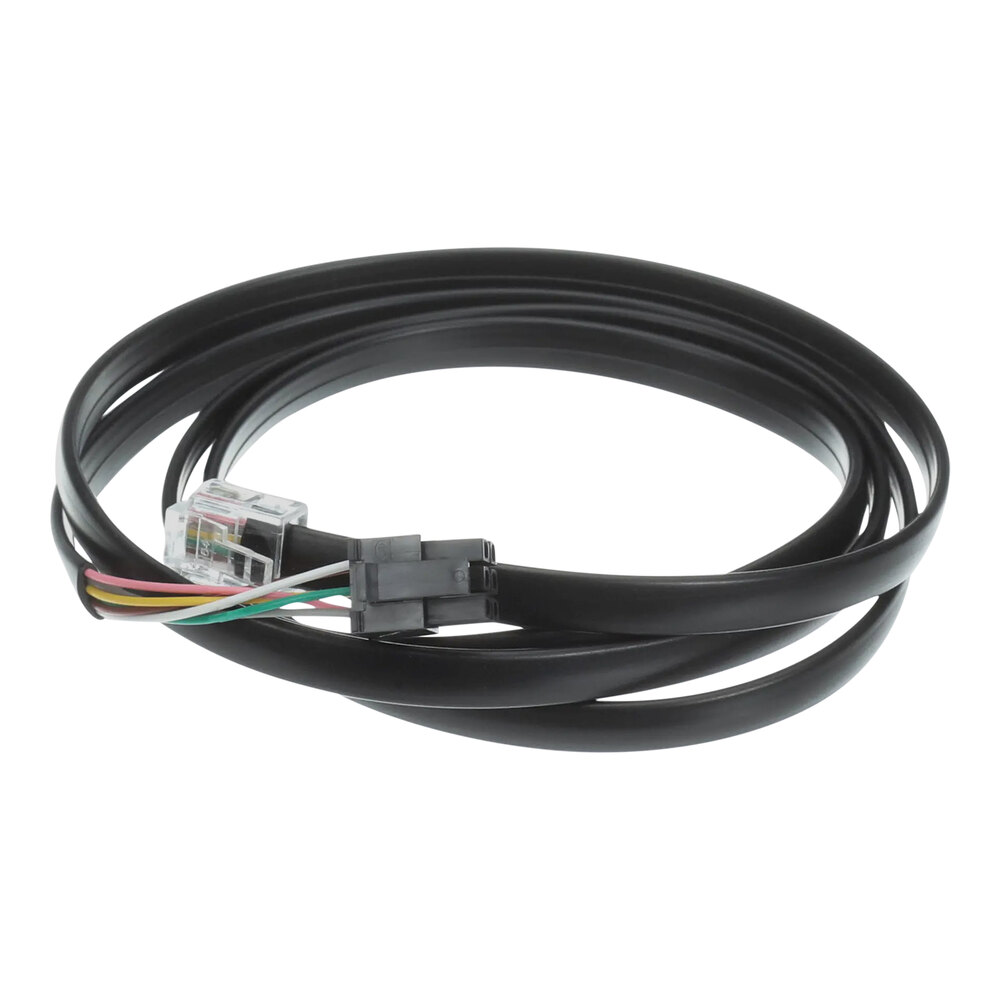 Henny Penny MM10020287 Bus Cable Pwr Supply Pcb-Top M