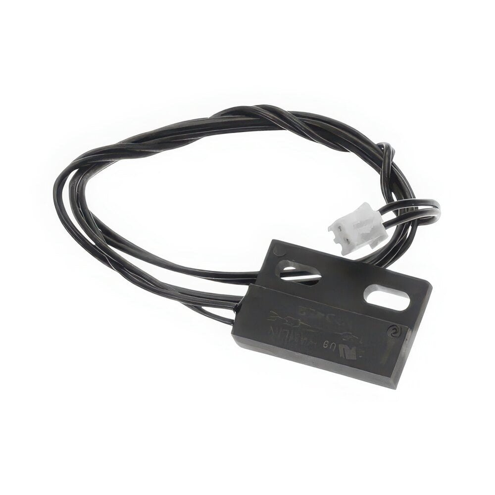 Henny Penny MM10013771 Reed Cntct Swch 200V Dc; 0,5A