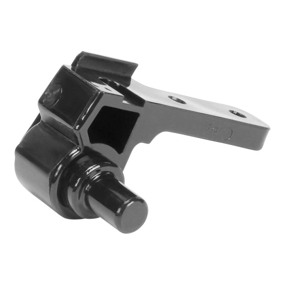 Hoshizaki 370970P01 Hinge Mount (L)