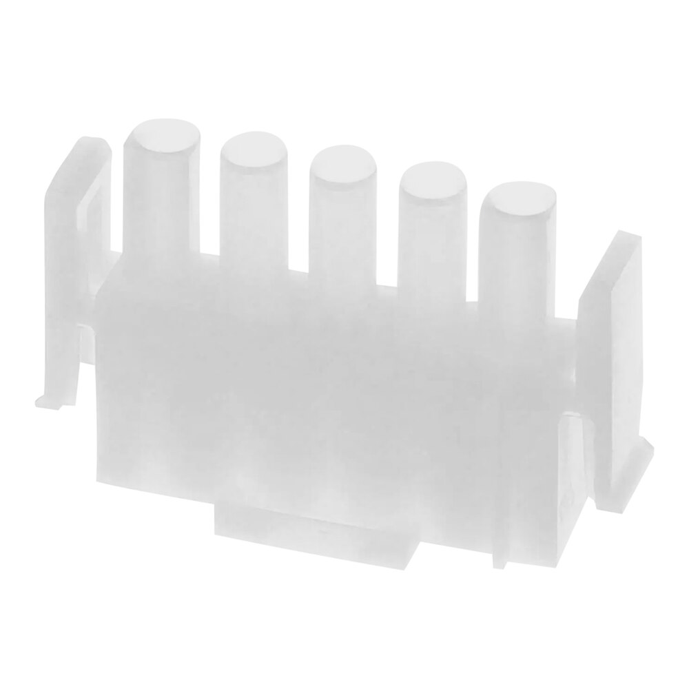 Henny Penny EC01-051 Connector-5 Pin