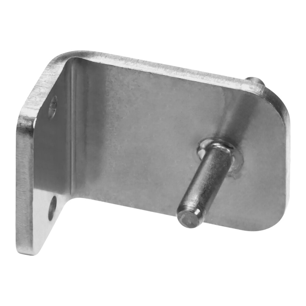 Hoshizaki 3A9767G01 Bracket-Welded Door Hinge