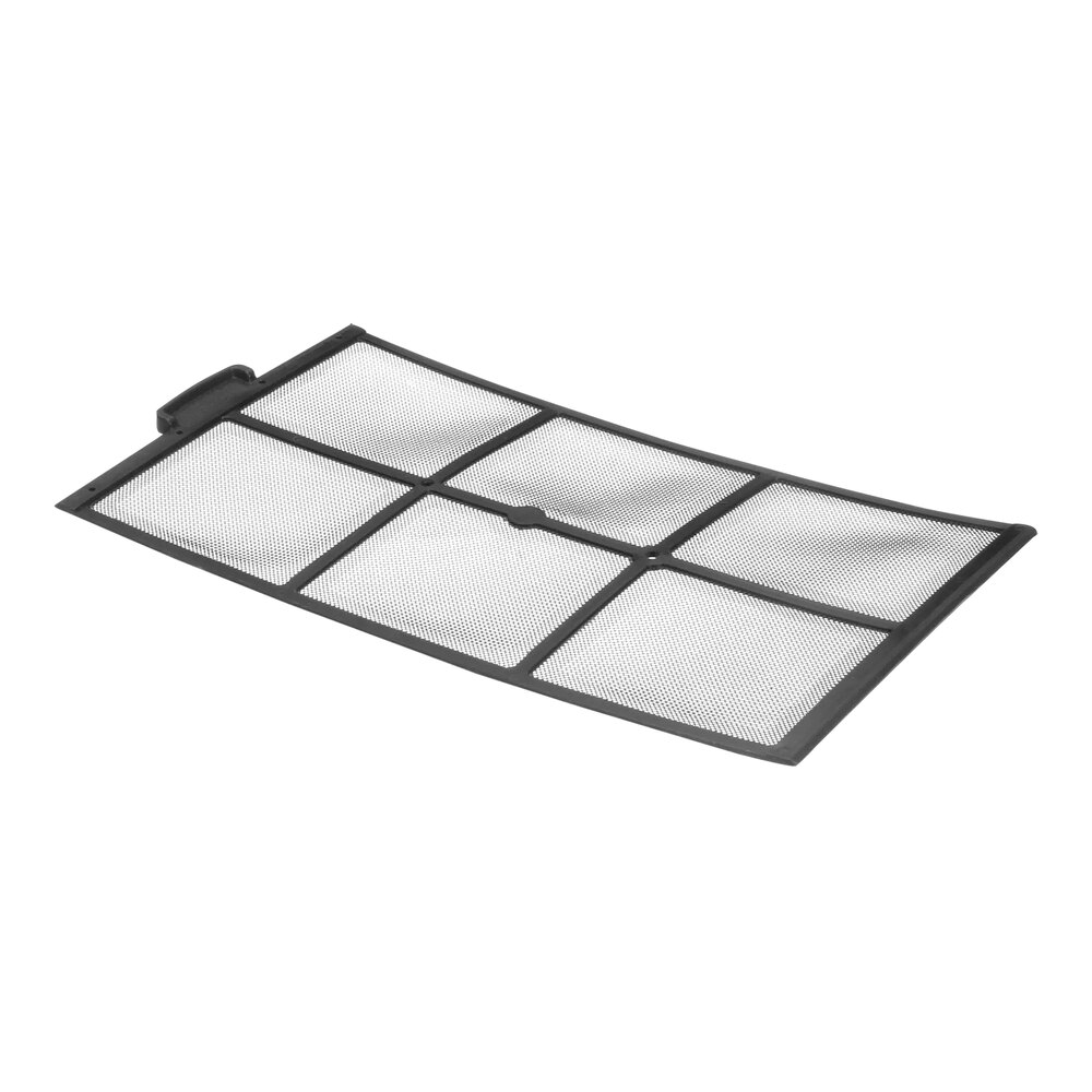 Hoshizaki 2A4128G01 Air Filter