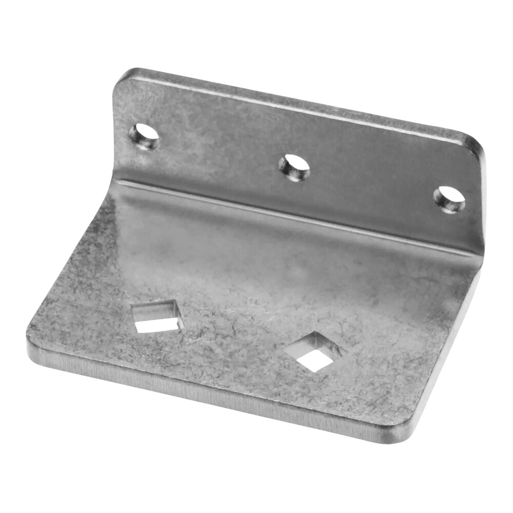 Hoshizaki 3A9689-01 Bracket-Hinge