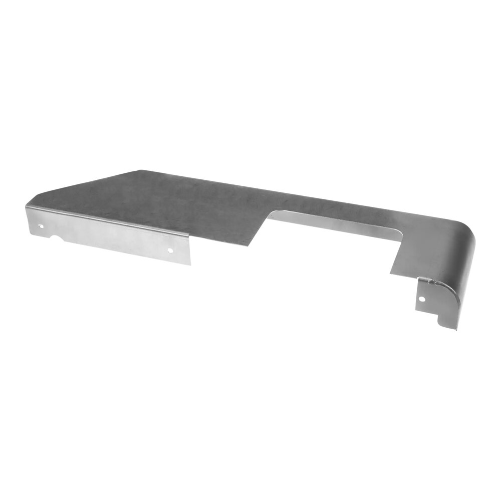 Henny Penny 150212 Cover-Rh Lid