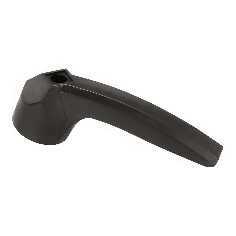 Henny Penny MM10013677 Door Handlee 20X For Comort Lach