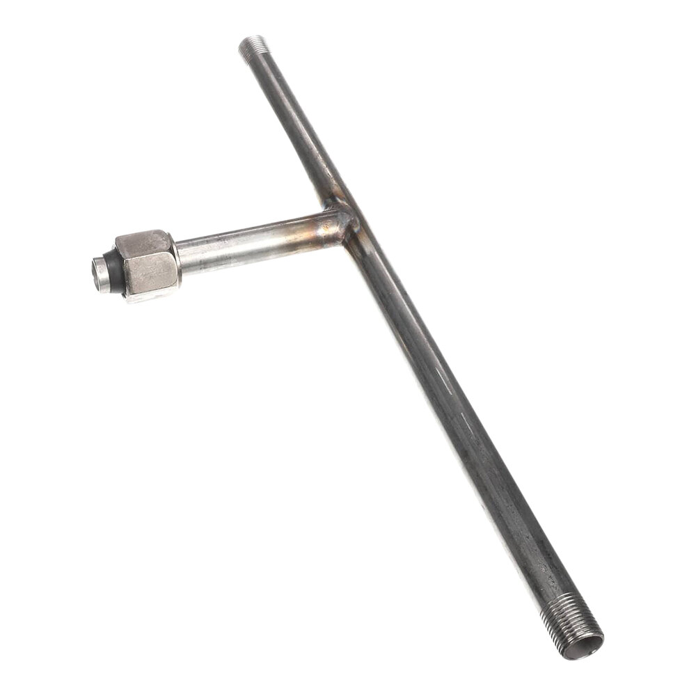 Henny Penny 151598 Intake Tube