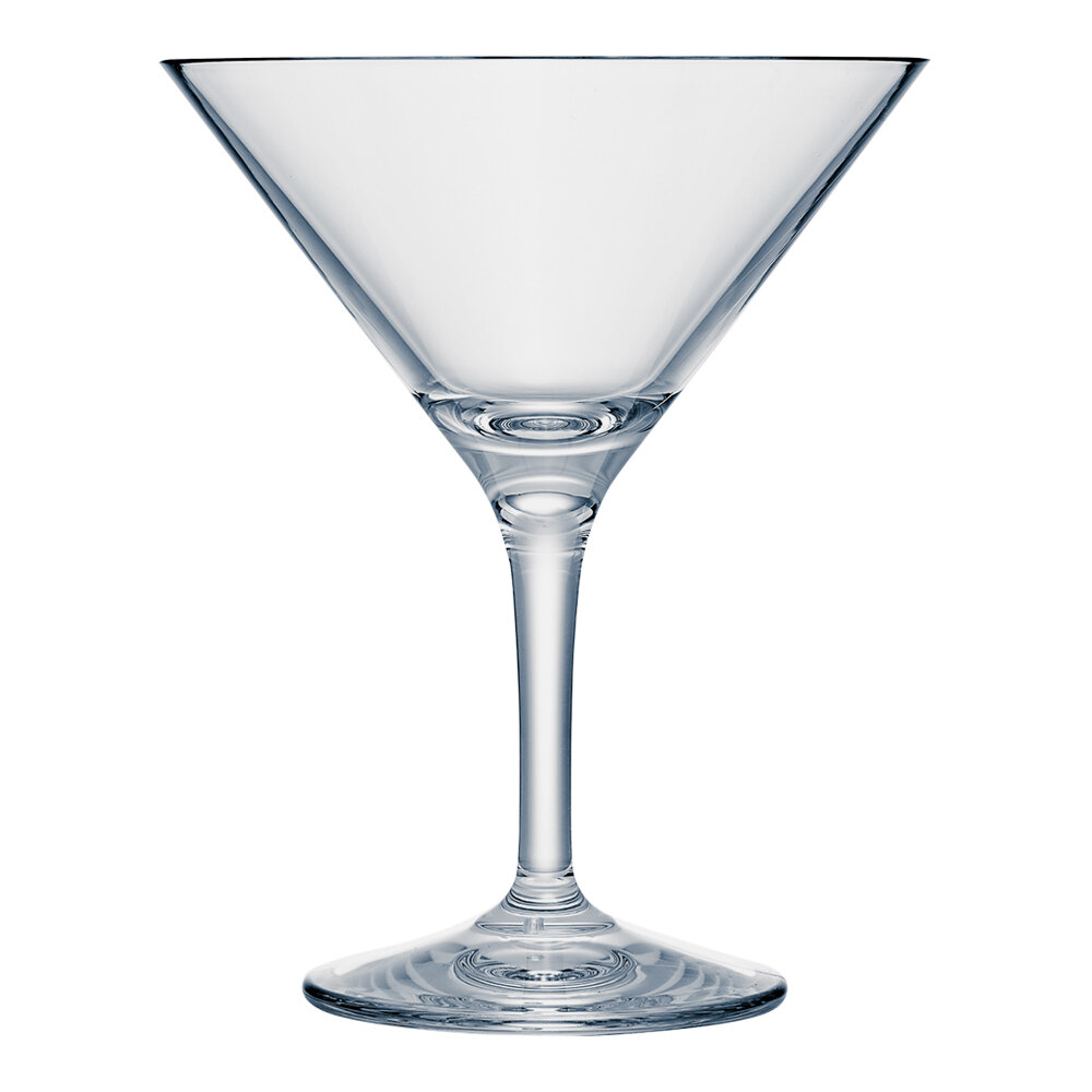 Strahl Design + Contemporary from Steelite International 12 oz. Plastic ...