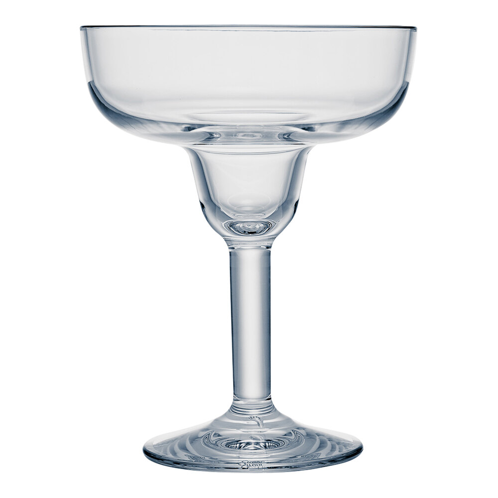 Strahl Design + Contemporary from Steelite International 16 oz. Plastic ...