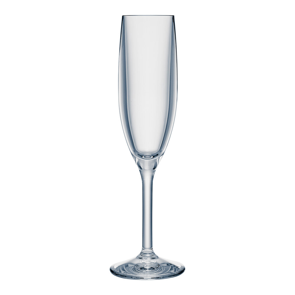 Strahl Design + Contemporary from Steelite International 5.5 oz ...