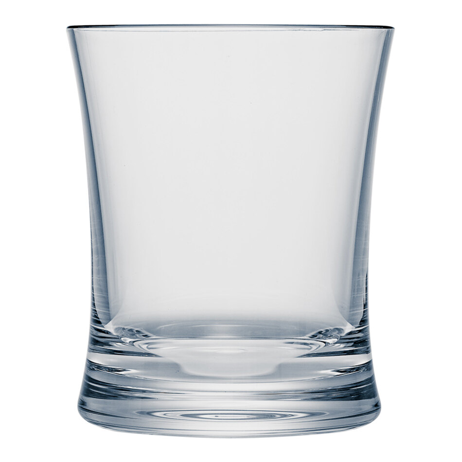 Strahl Design + Contemporary from Steelite International 10 oz. Plastic ...