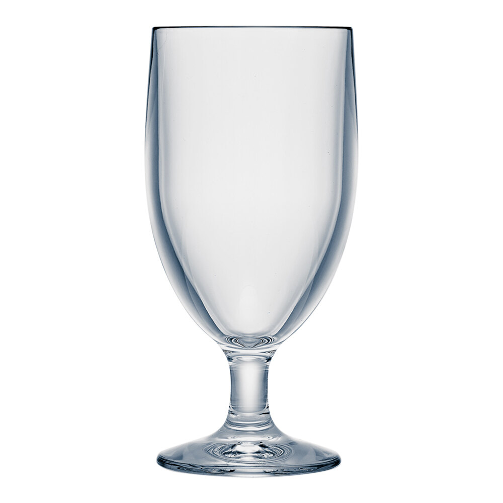 Strahl Design + Contemporary from Steelite International 12 oz. Plastic ...