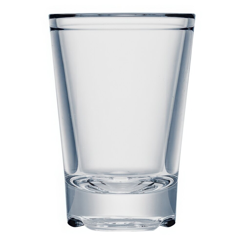 Strahl Design + Contemporary from Steelite International 2.5 oz ...