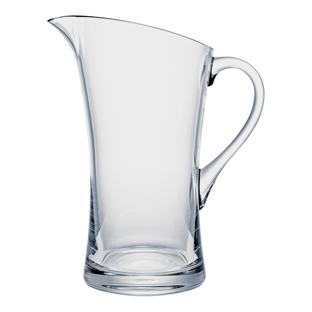 Strahl Design + Contemporary from Steelite International 61 oz. Plastic ...