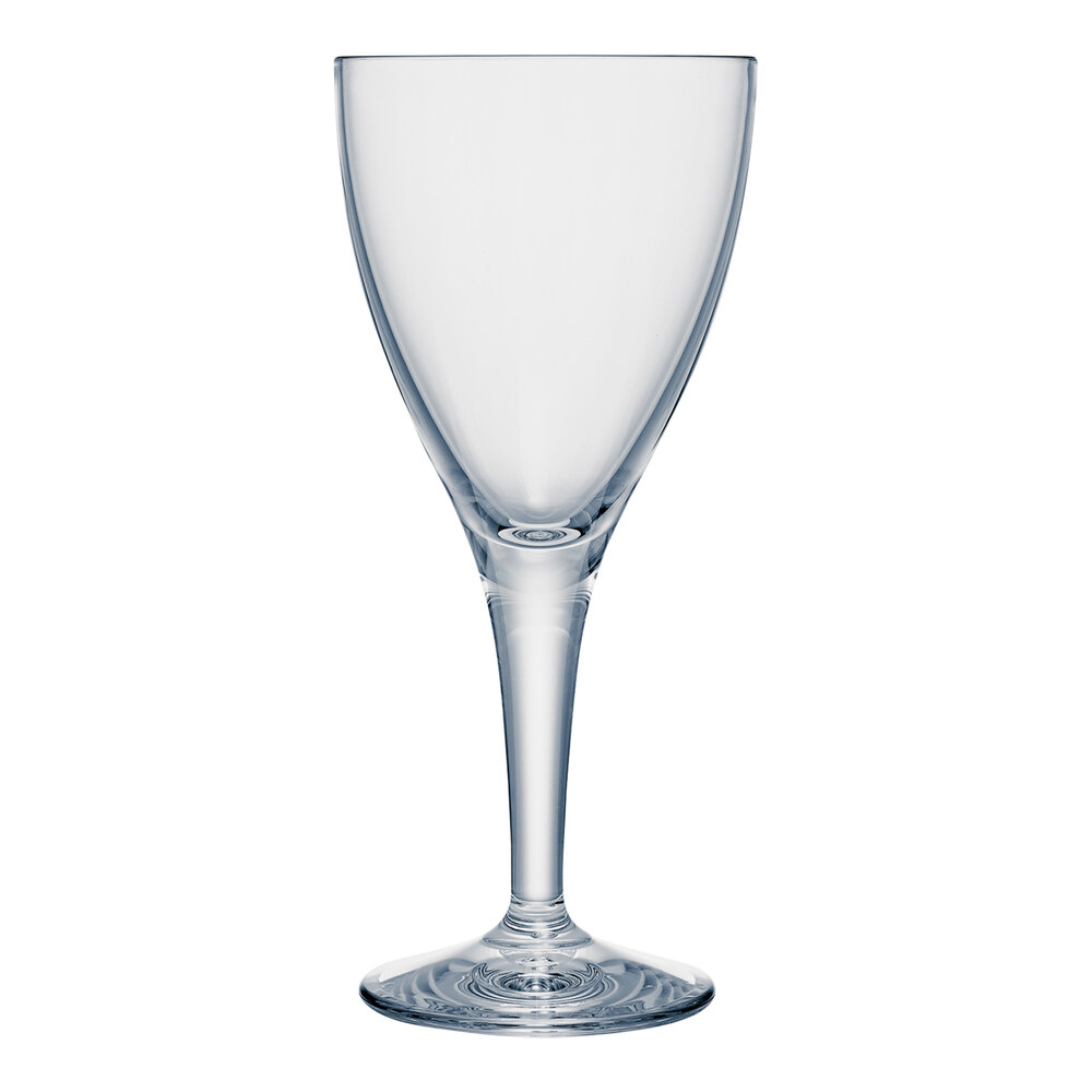 Strahl Design + Contemporary from Steelite International 14 oz. Plastic ...