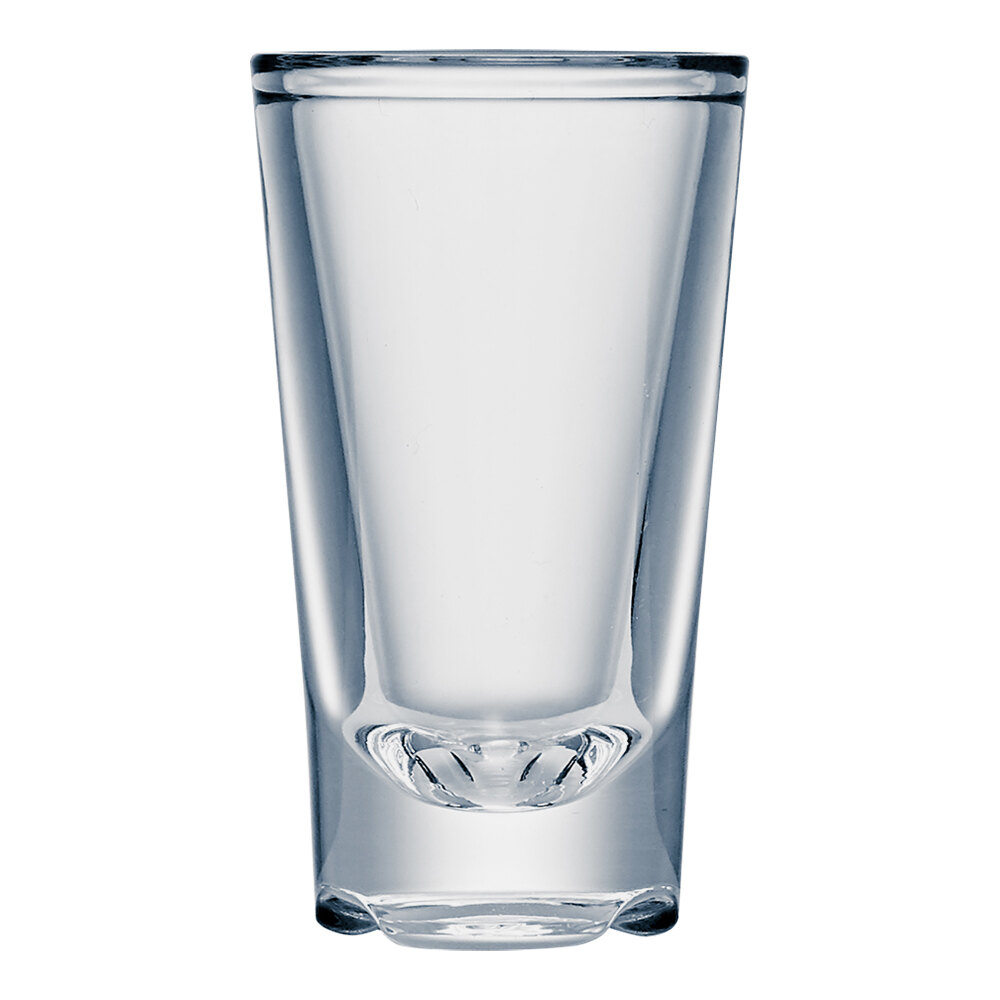 Strahl Design + Contemporary from Steelite International 0.85 oz ...