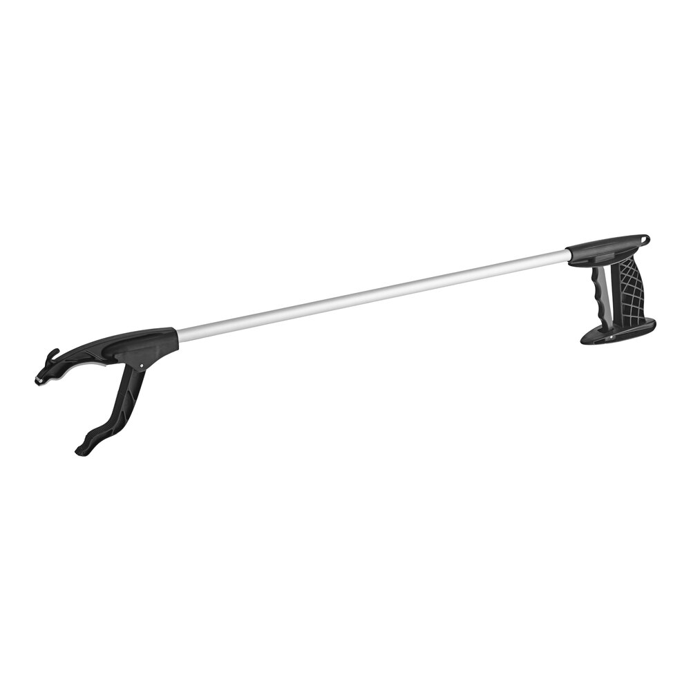 Lavex 32" Trigger Grip Reaching Tool