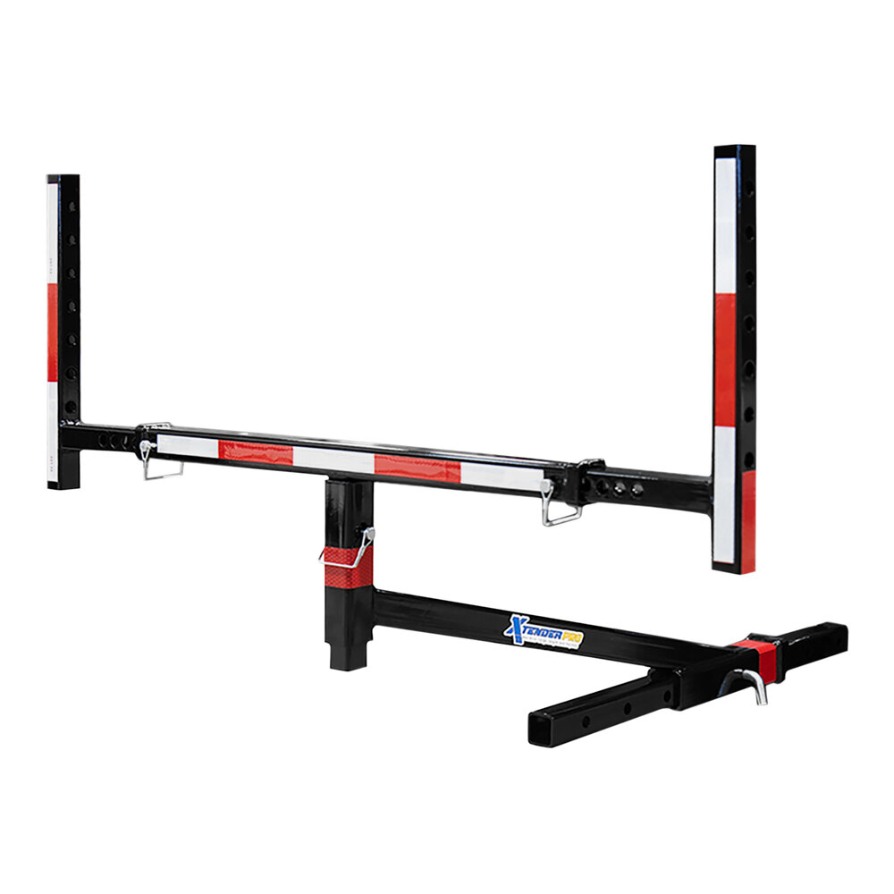 Paragon Pro Manufacturing Solutions Xtender Pro 750 lb. Heavy-Duty ...