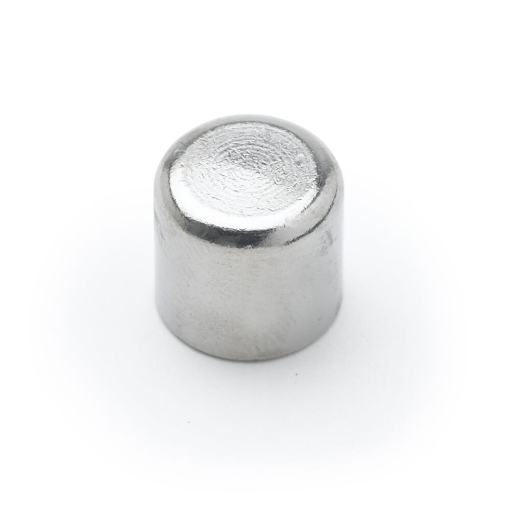 T&S 000753-25 Squeeze Valve Push Button for B-0107 Spray Valves