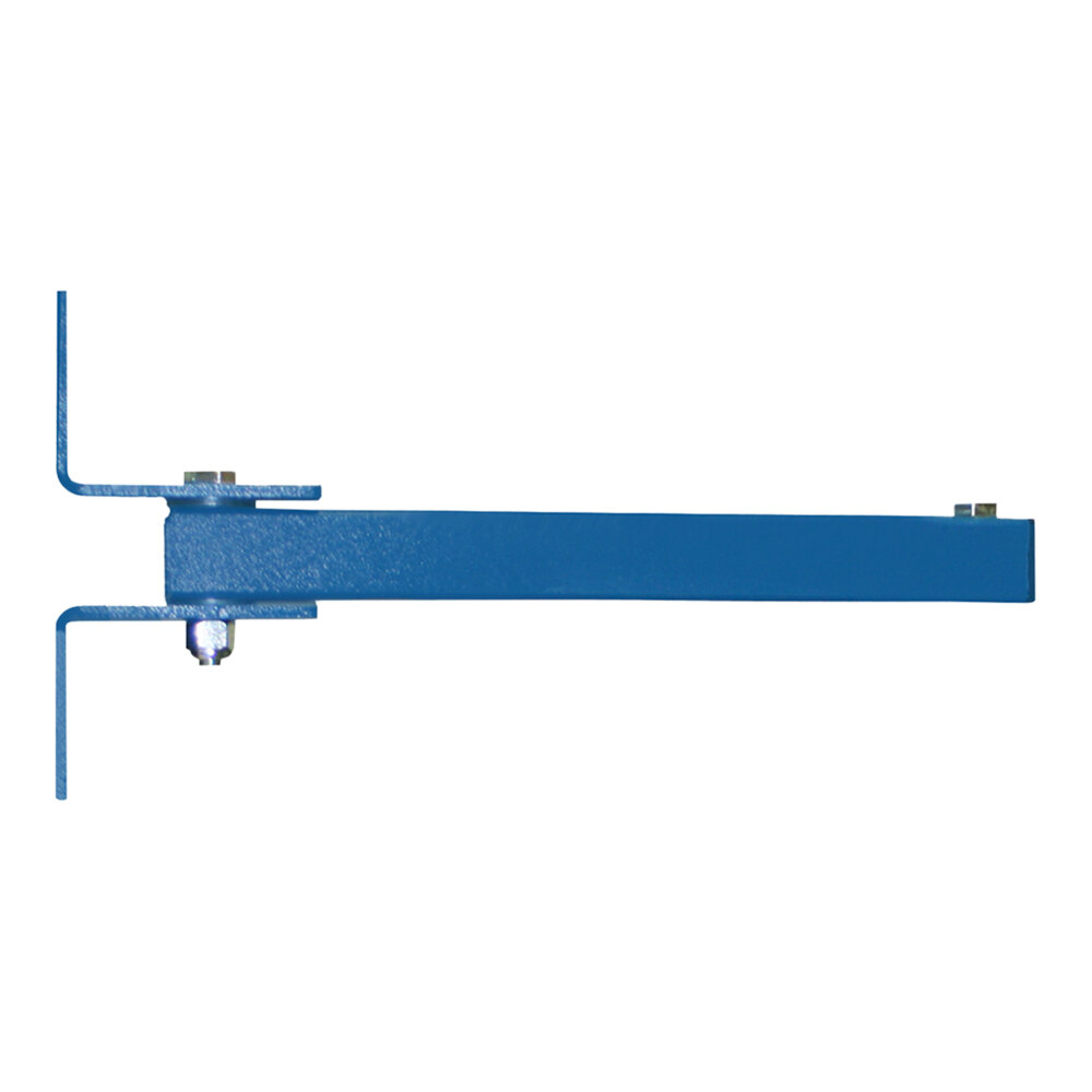 Patterson RM 30 Rack Mount for DB-A, H30A, H30B, and H30C