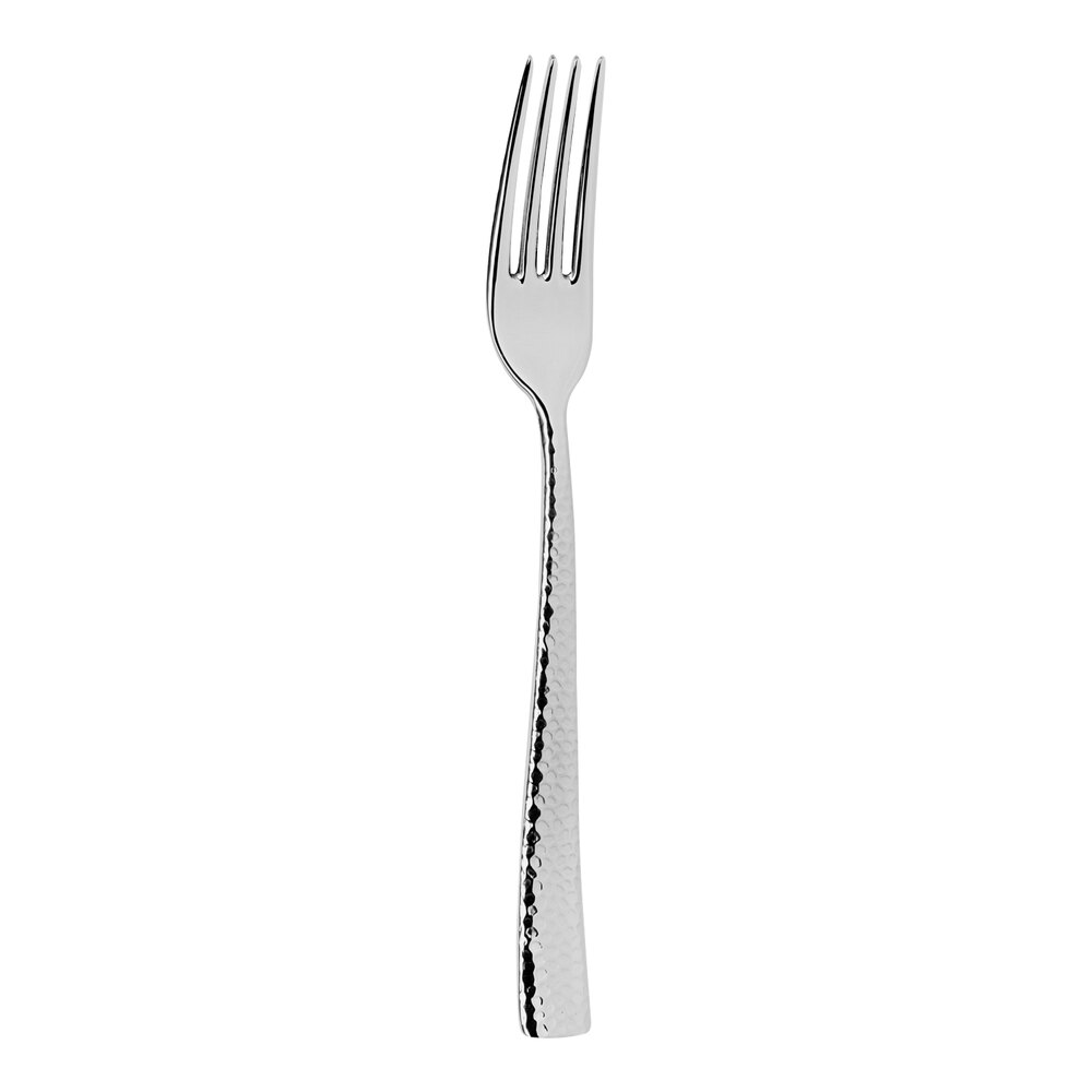 Abert Rinascimento 7 7/8" 18/10 Stainless Steel Extra Heavy Weight ...