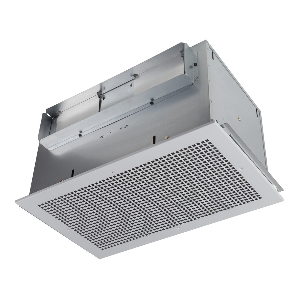 Broan Losone Select High-Capacity Ventilation Fan L400 - 434 CFM