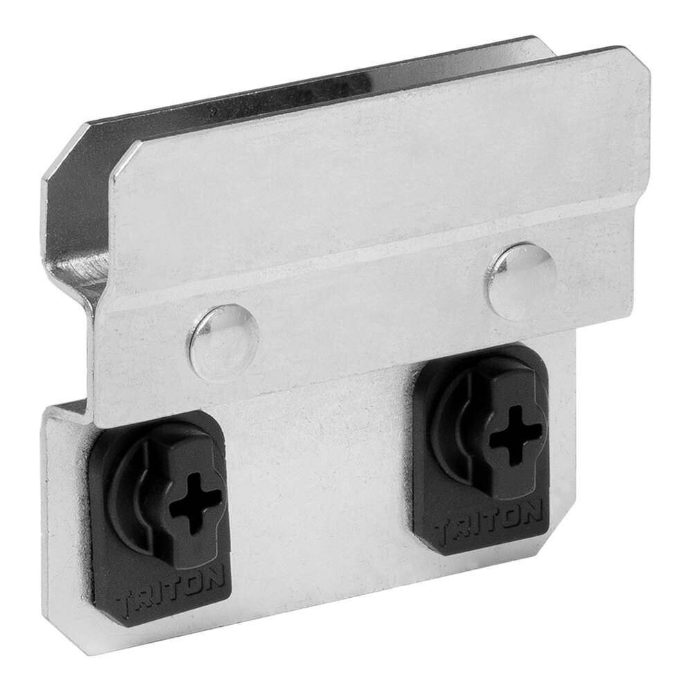 Triton Products LocHook BinClips - 5/Pack
