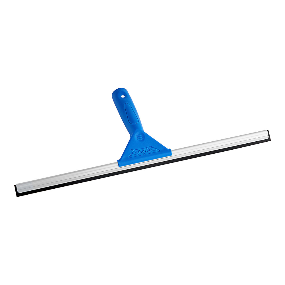 Ettore All-Purpose 17018 18" Squeegee