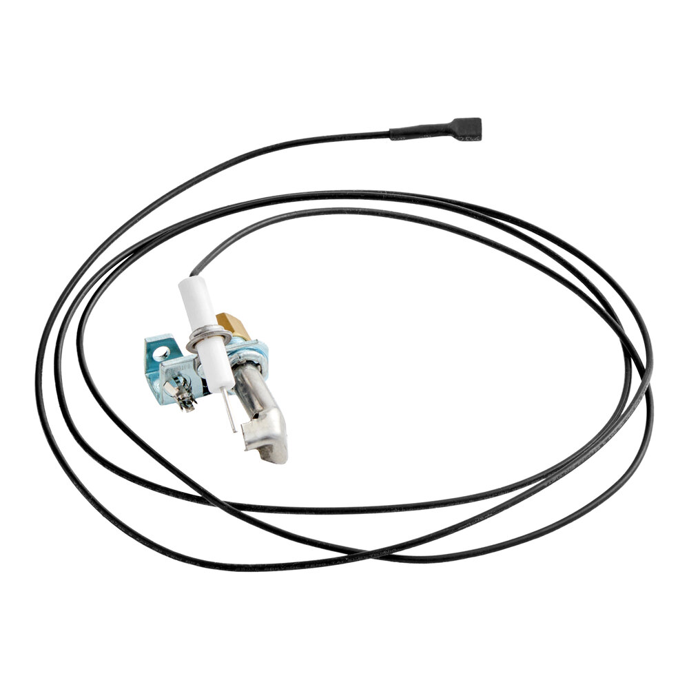 Imperial 39835-66 Pilot Burner with Spark Ignitor Assembly