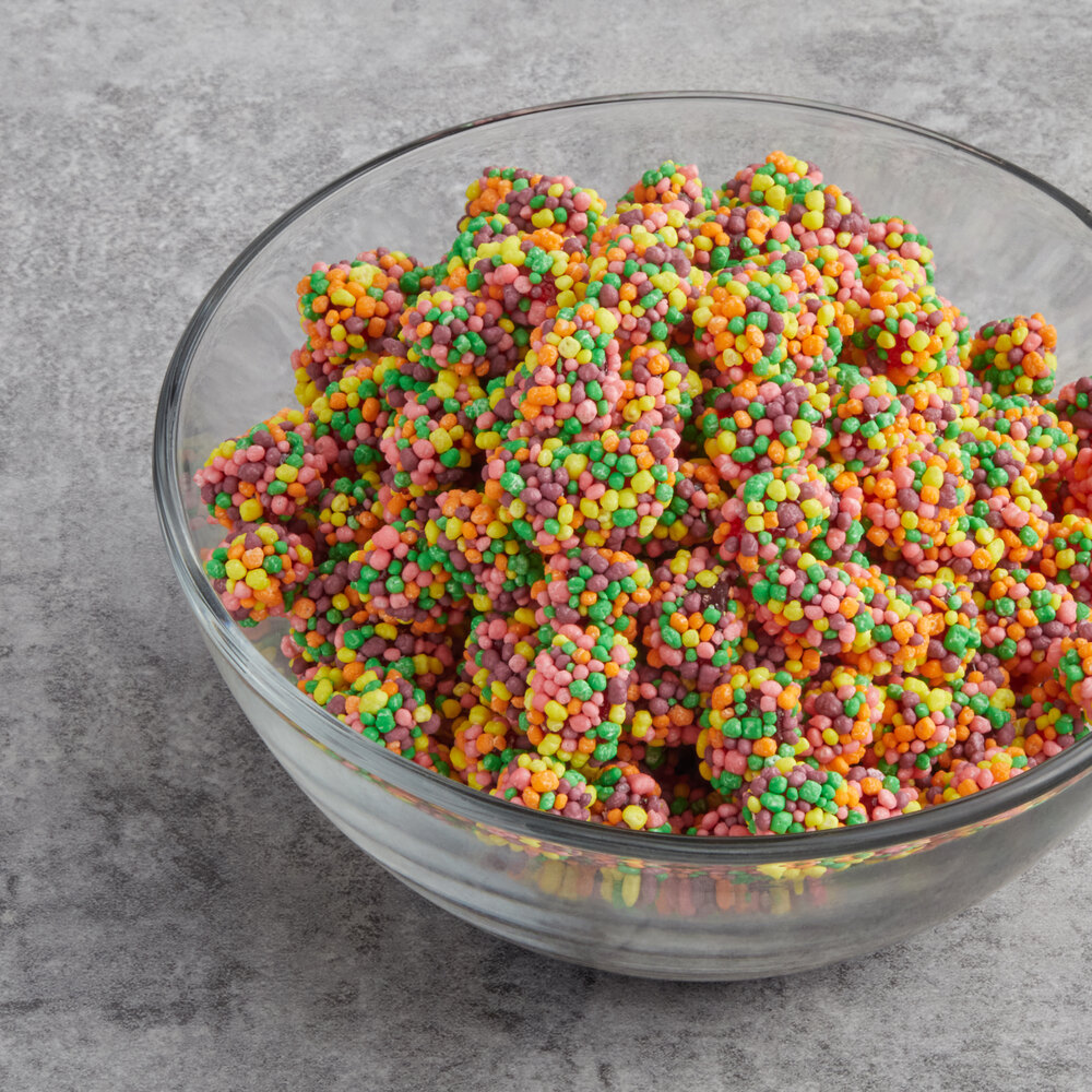 Nerds® Gummy Clusters 5 lb.