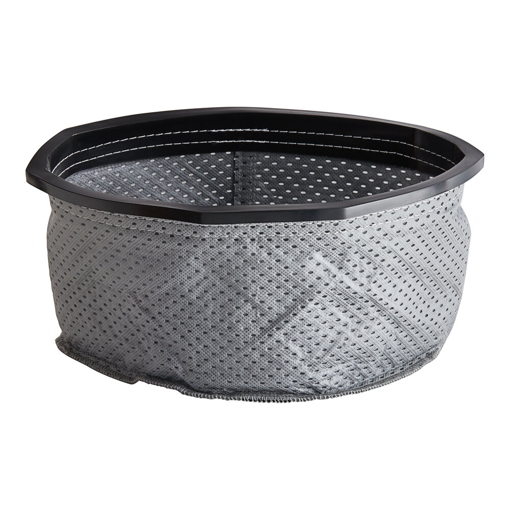 ProTeam 843966 Micro Cloth Filter for GoFit® 3