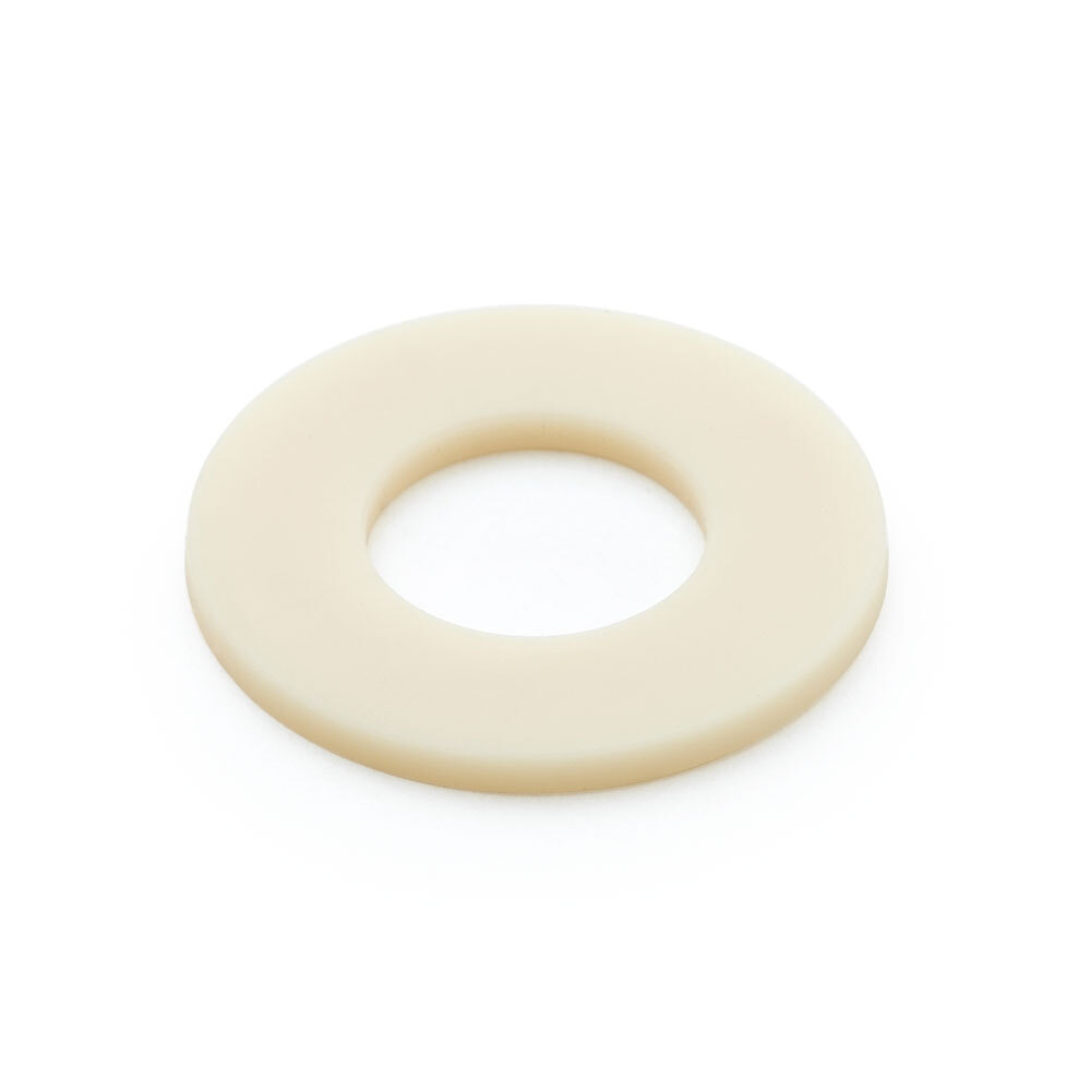 T&S 001047-45 Rubber Spindle Washer for B-1100 Faucets