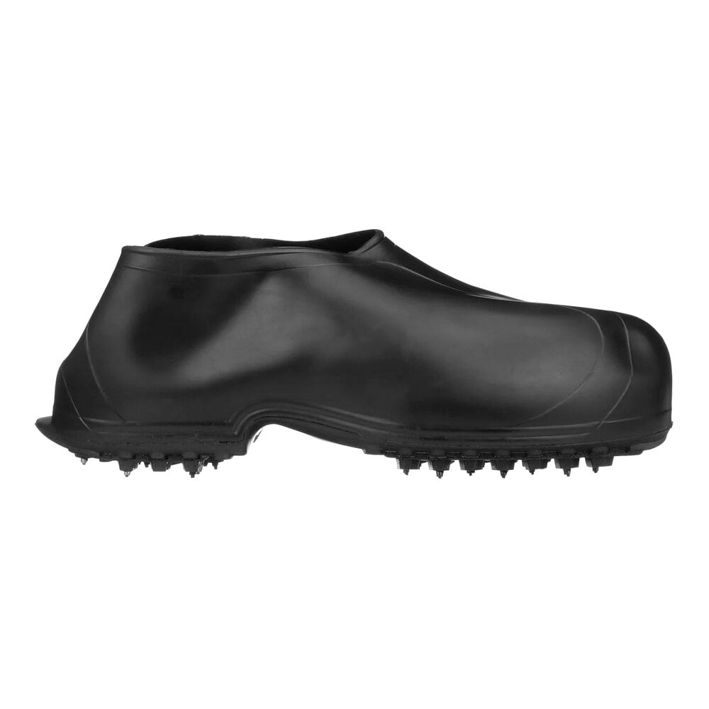 Tingley Winter-Tuff Unisex Rubber Waterproof Ice Traction Overshoe 1350 ...
