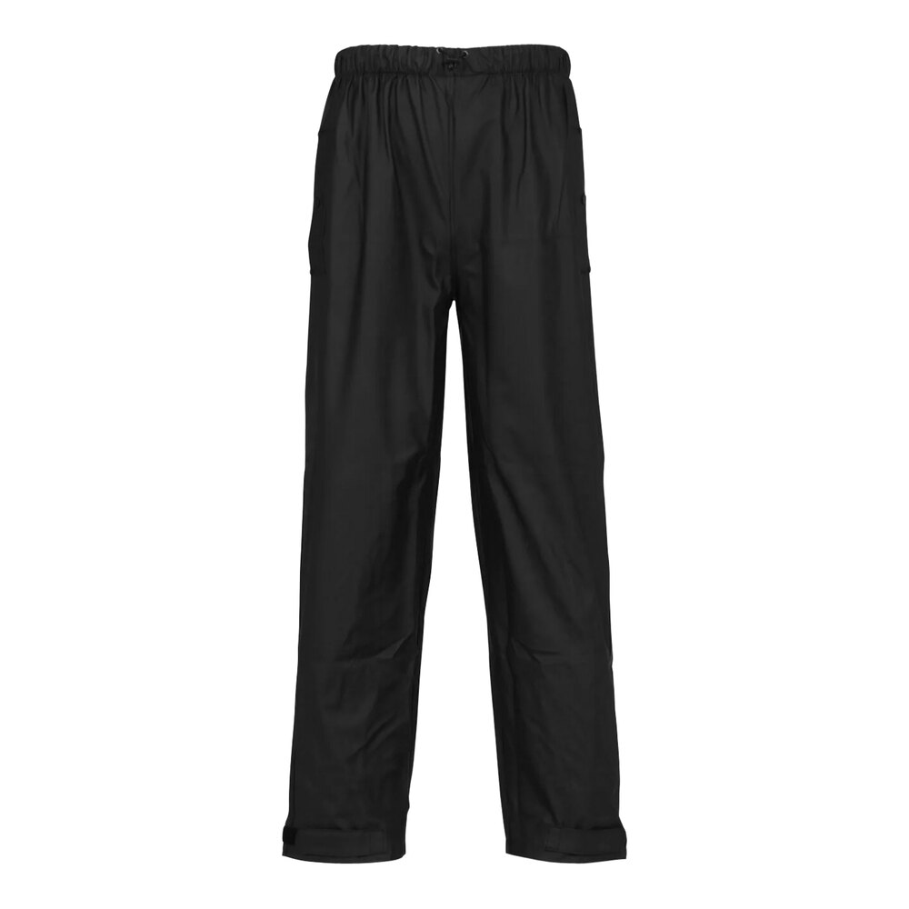 Tingley StormFlex Black Rain Pants P67013.SM - S
