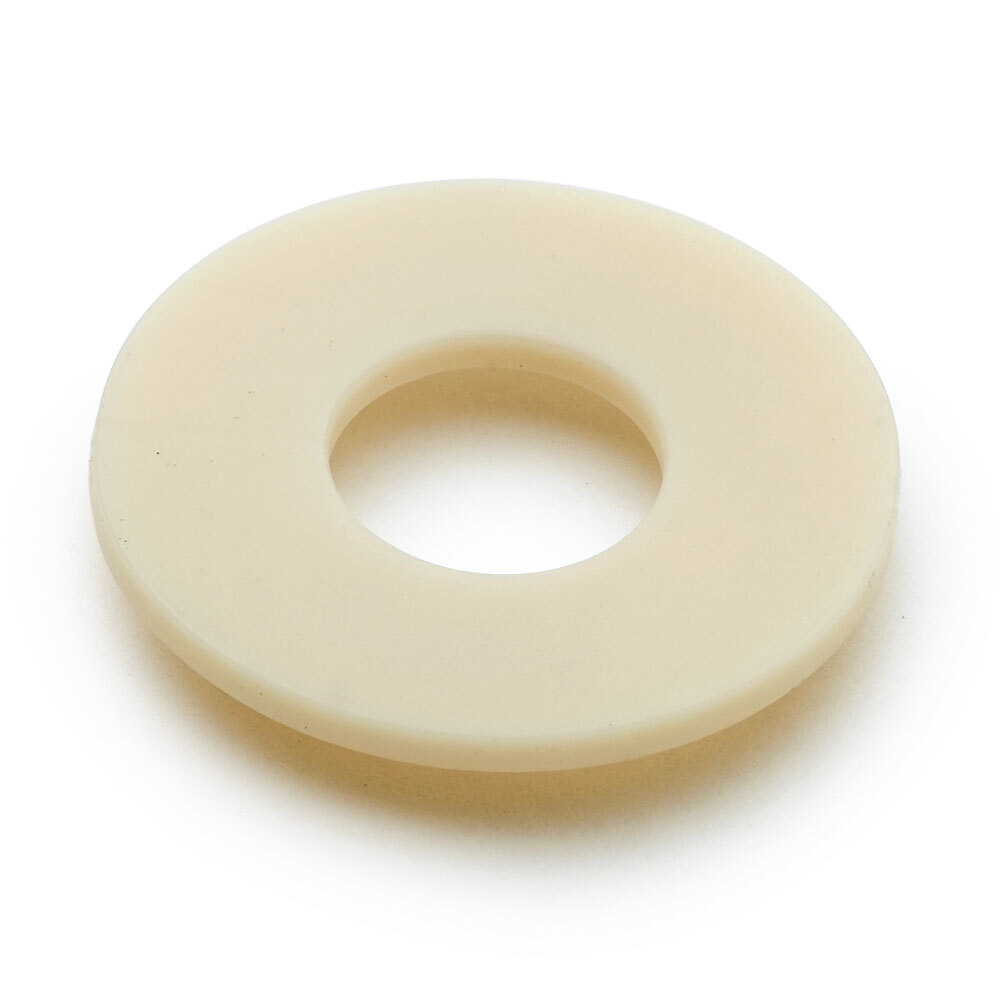 T&S 001042-45 Custom Bonnet Faucet Washer
